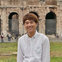 수미숨 작가 님의 금융 매거진 | 뱅크샐러드